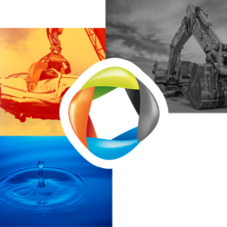 ETUDE DE FAISABILITE TECHNICO-ECONOMIQUE INGETECH