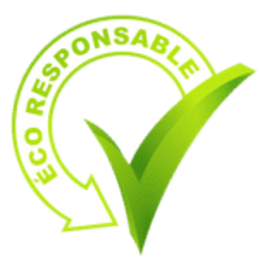 Charte d'engagements Eco-Responsable Conception-Réalisation